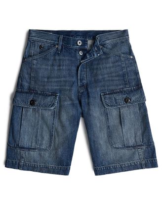 G-Star Shorts