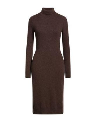 Maison Margiela ROBES - Robes midi sur YOOX.COM