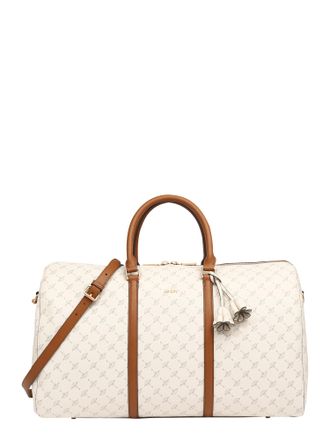 Joop Weekender Cortina 1.0 Aurora