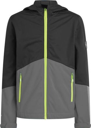 McKinley Kinder Jacke Bennet LT B