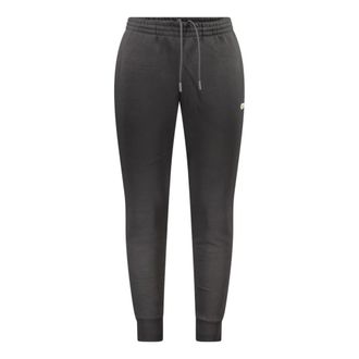 Lacoste Homme, Pantalons, Noir, Taille: 2XL Pantalon de sport