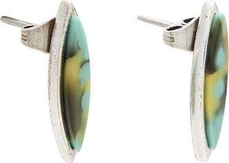 Isabel Marant SCHMUCK und UHREN - Ohrringe auf YOOX.COM