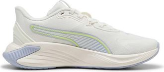 Puma Damen Crosstraining Schuhe PWR Hybrid TR Wns