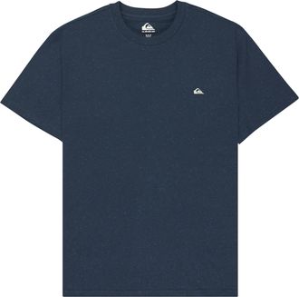 Quiksilver T-shirt