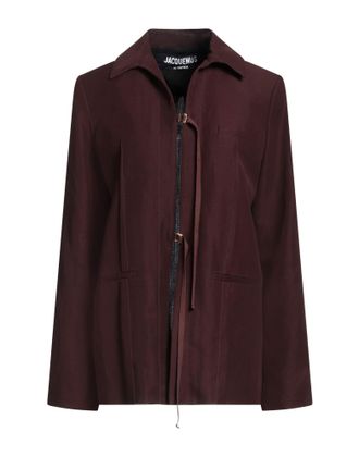 Jacquemus ANZ&Uuml;GE und CO-ORDS - Blazers auf YOOX.COM