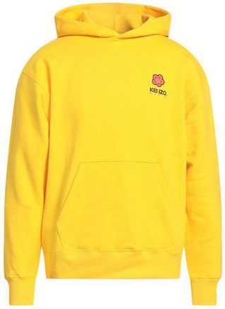 Kenzo TOPS - Sweat-shirts sur YOOX.COM