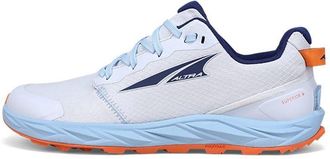 Altra Superior 6 Damen, Light Blue, 37.5