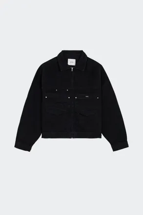 Arte Veste - Taille S