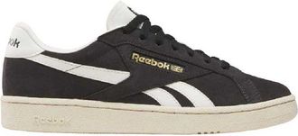 Reebok Club C Grounds UK