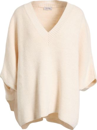 Motel STRICKWAREN - Pullover auf YOOX.COM