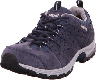 Meindl Meindl GmbH & Co. KG 5211 - Rapide Lady GTX Gr. 5