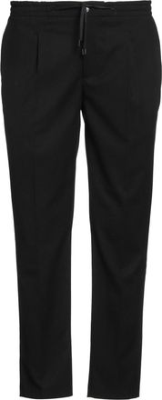 Barbati HOSEN & R&Ouml;CKE - Hosen auf YOOX.COM