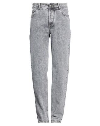 Brunello Cucinelli BAS - Pantalons en jean sur YOOX.COM