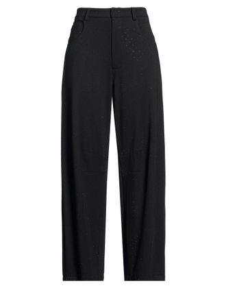 Motel HOSEN & R&Ouml;CKE - Hosen auf YOOX.COM