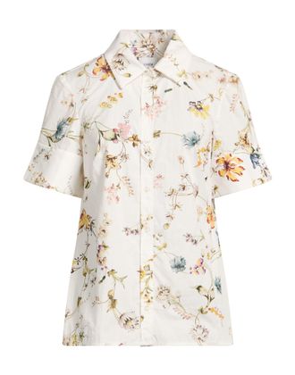 Erdem TOPS - Hemden auf YOOX.COM