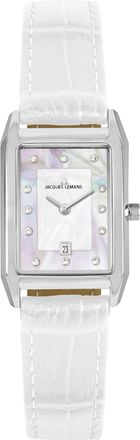 Jacques Lemans Uhr