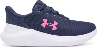 Under Armour Phade Rn 3