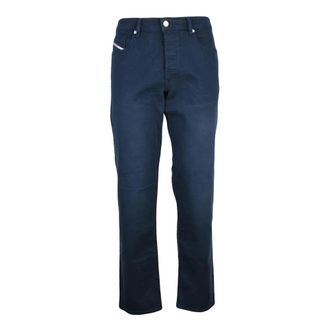 Diesel Herren, Jeans, Blau, W33Gr&ouml;&szlig;e