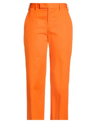 Pantaloni Torino HOSEN & R&Ouml;CKE - Hosen auf YOOX.COM