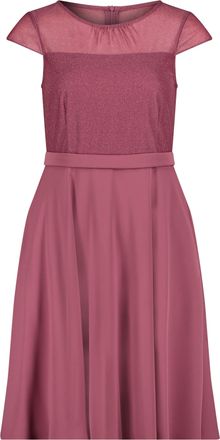 Vera Mont Cocktailkleid