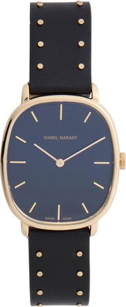 Isabel Marant SCHMUCK und UHREN - Armbanduhren auf YOOX.COM