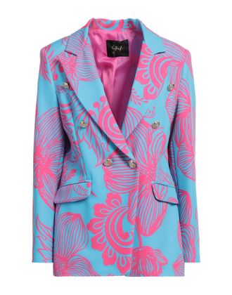GRIFFAI ANZ&Uuml;GE und CO-ORDS - Blazers auf YOOX.COM