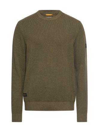 Camel Active Pullover