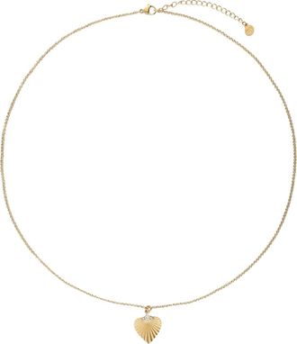 MY JEWELLERY Halskette