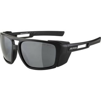 Alpina Herren Brille ALPINA SKYWALSH