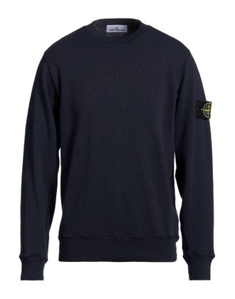 Stone Island TOPS - Sweatshirts auf YOOX.COM