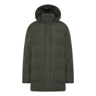Born Winterjacke Saiko