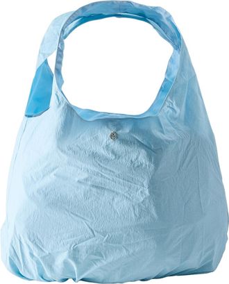 Moss Copenhagen Schultertasche Safea Sasja