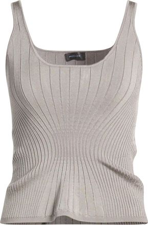 MUGLER TOPS - Tops auf YOOX.COM