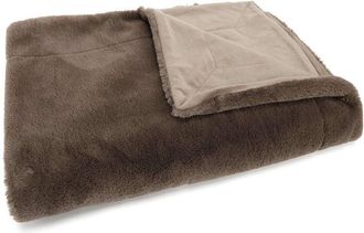 Amadeus Plaid Luxe - Amadeus