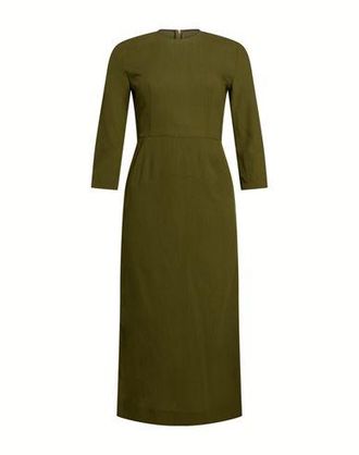 Fabiana Filippi ROBES - Robes midi sur YOOX.COM