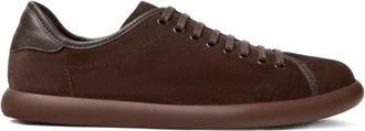 Camper Homme, Chaussures, Brun, Taille: 39 EU Pelotas Soller