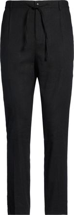 Daniele Alessandrini HOSEN & R&Ouml;CKE - Hosen auf YOOX.COM