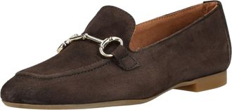 Paul Green Slipper