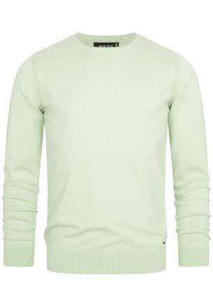 INDICODE JEANS Pullover Gamal