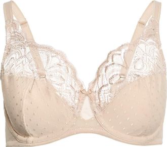 Marks and Spencer BH
