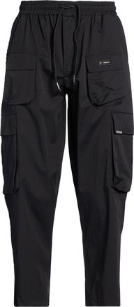 G2Firenze HOSEN & R&Ouml;CKE - Hosen auf YOOX.COM