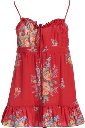 Alexander McQueen TOPS - Tops auf YOOX.COM