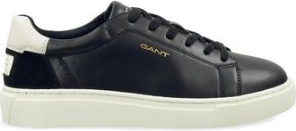 GANT Sneakers 30531875 Schwarz