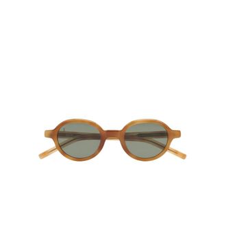 Kaleos unisex, Accessories, Braun, ONE SIZEGr&ouml;&szlig;e
