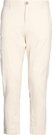 Imperial HOSEN & R&Ouml;CKE - Hosen auf YOOX.COM