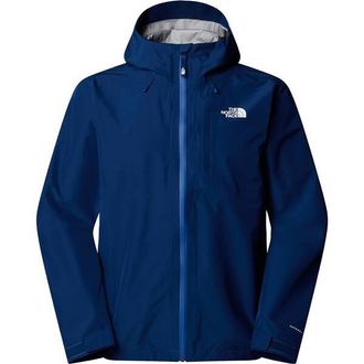 The North Face Herren Jacke M DRYZZLE FUTURELIGHT 2 JACKET