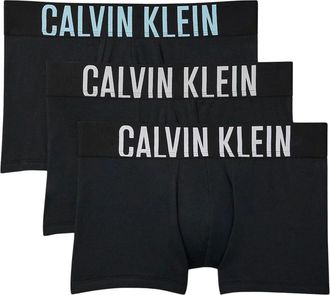Calvin Klein Underwear Boxershorts Intense Power