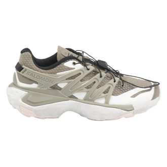 Salomon XT Pu.re Advanced - - Sport - Damen - Mehrfarbig - 37 1/2 EU