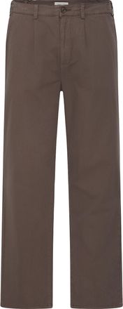 Casual Friday Chinohose CFBuchan