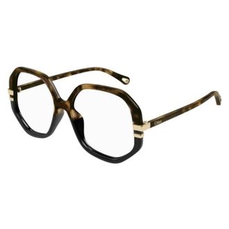 Chlo&eacute; unisex, Accessoires, Multicolore, Taille: 54 MM Ch0107O-011